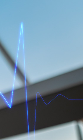 Weekly pulse | Amundi ETF